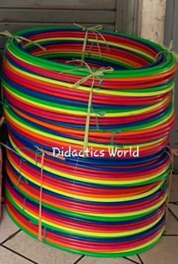 Ula Ula Color | DIDACTIC'S WORLD 🌎🧸 LO MEJOR EN JUEGOS DIDACTICOS 🧩🥳