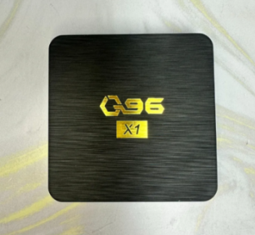 Tv Box Q96 4k Android MAGIS TV BULTO 40 UNIDADES | Lo mejor de las ...