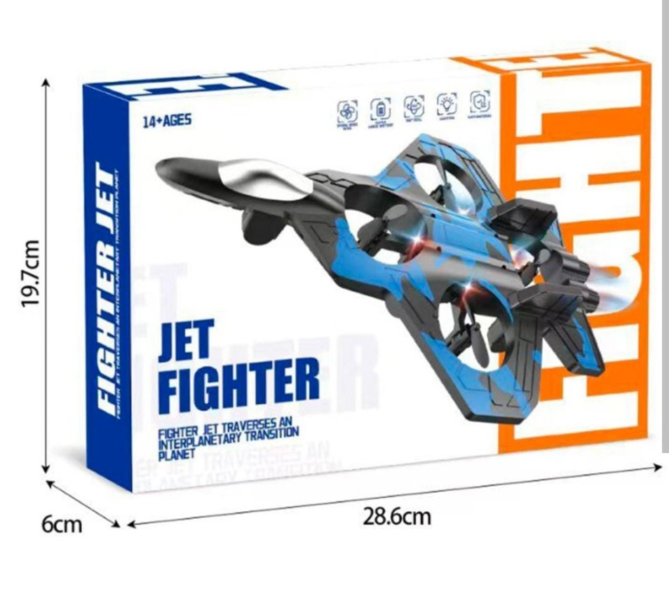 Remote Control Toys | Wizplex