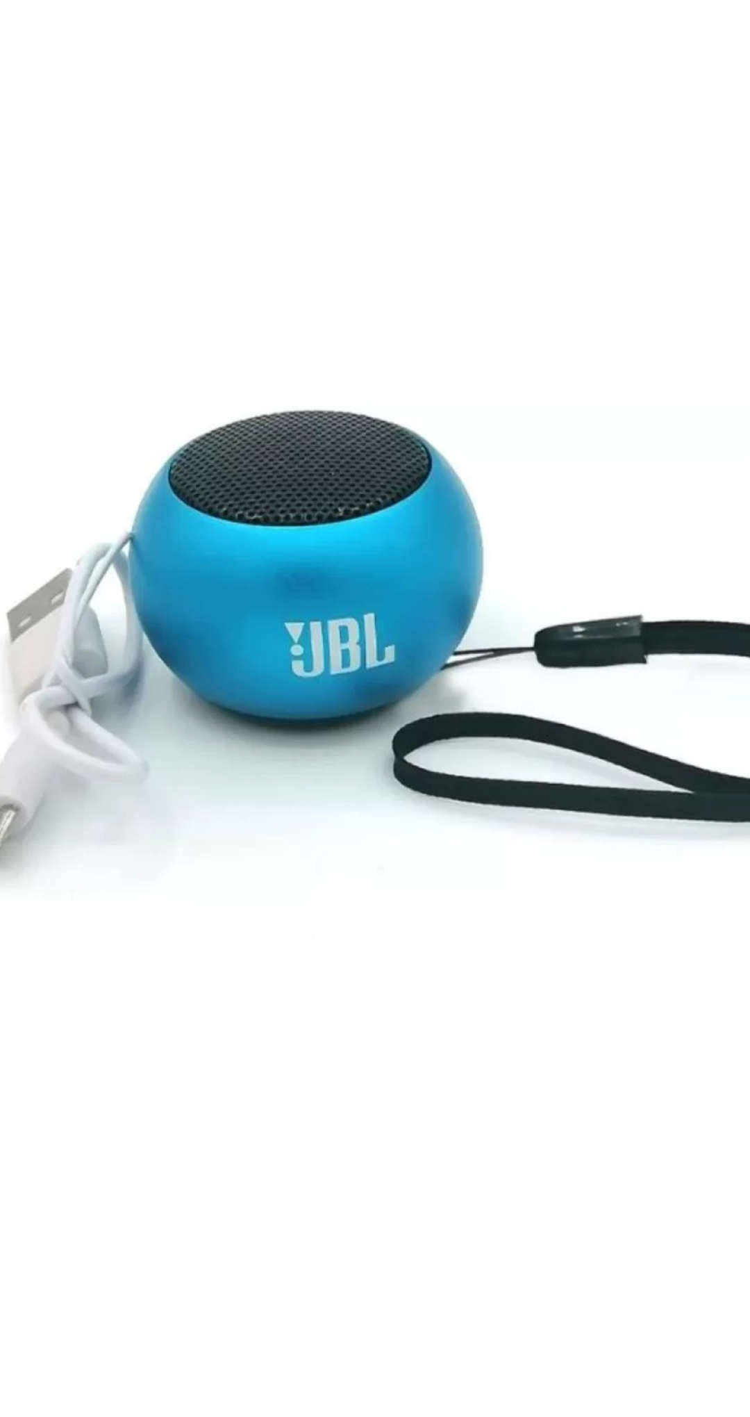 New fantastic Jbl M3 t Mini Portable