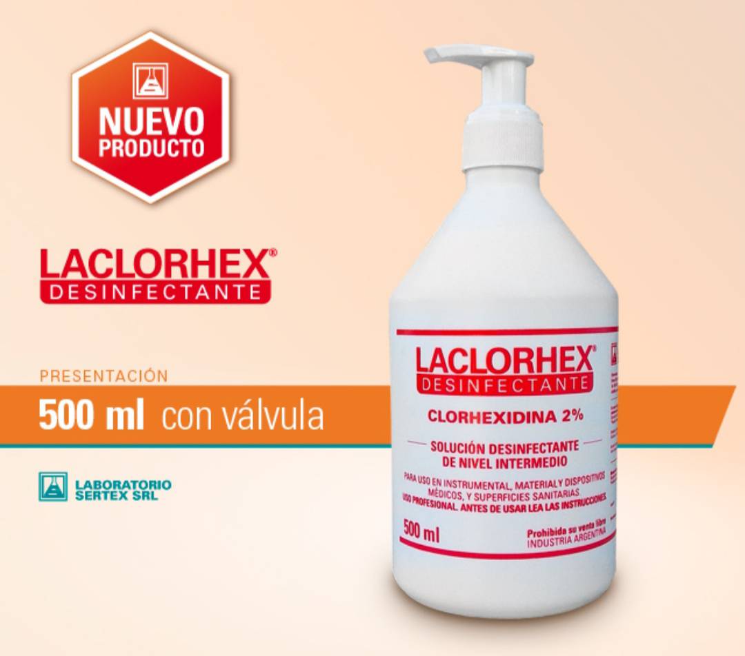 LACLORHEX | Serial Killer Tattoo and Supplies