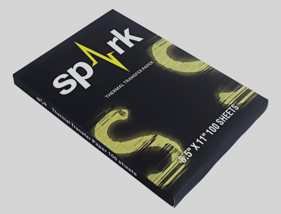 PAPELES HECTOGRAFICOS | Serial Killer Tattoo and Supplies