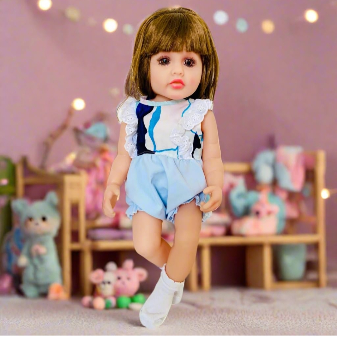 Toys & Gaming | Krish accessories