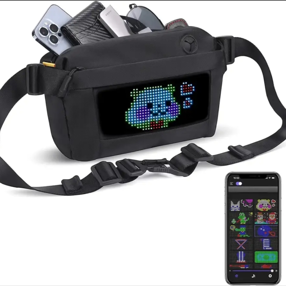 Home needs | Krish Kart