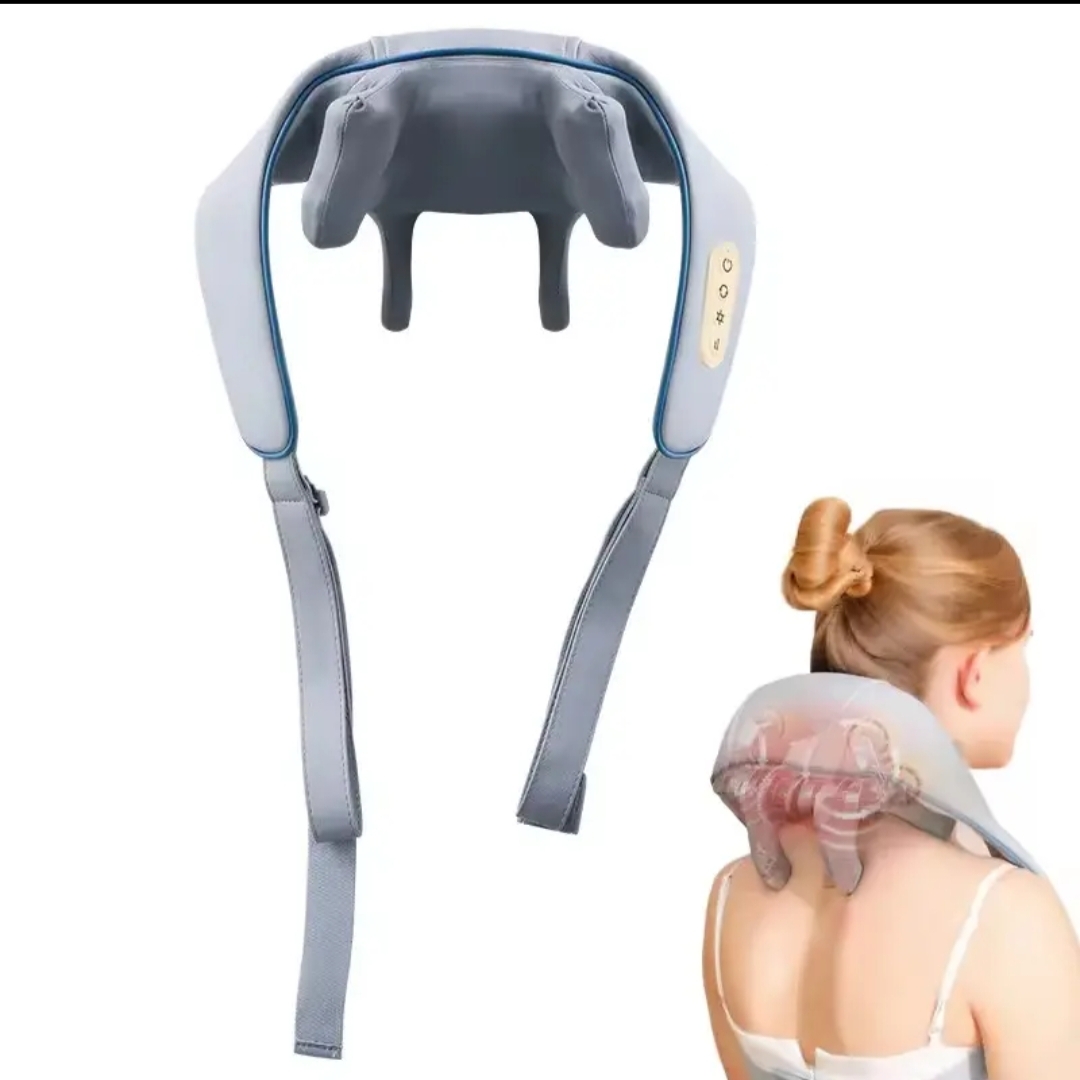 Home needs | Krish Kart