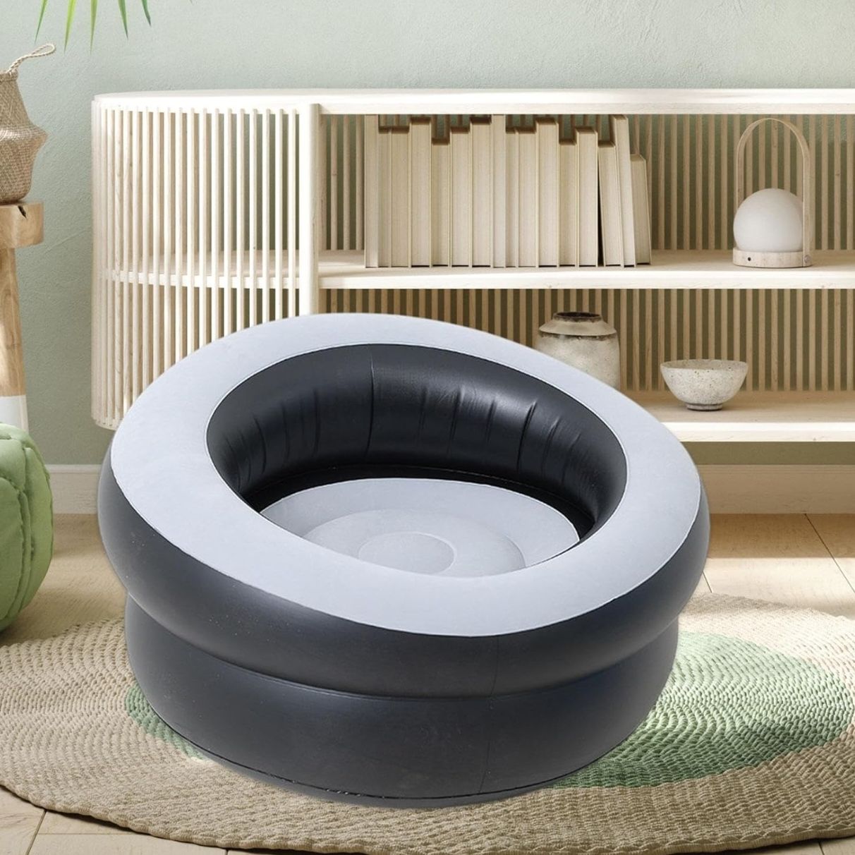 Home needs | Krish Kart