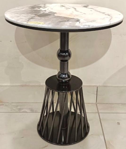 Ready Stock Side Tables MRP List | Maverick Interio