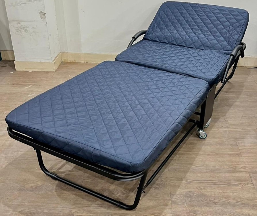 Premium Sofas MRP List | Maverick Interio