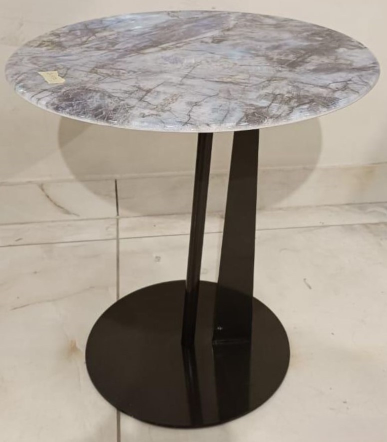 Ready Stock Side Tables MRP List | Maverick Interio