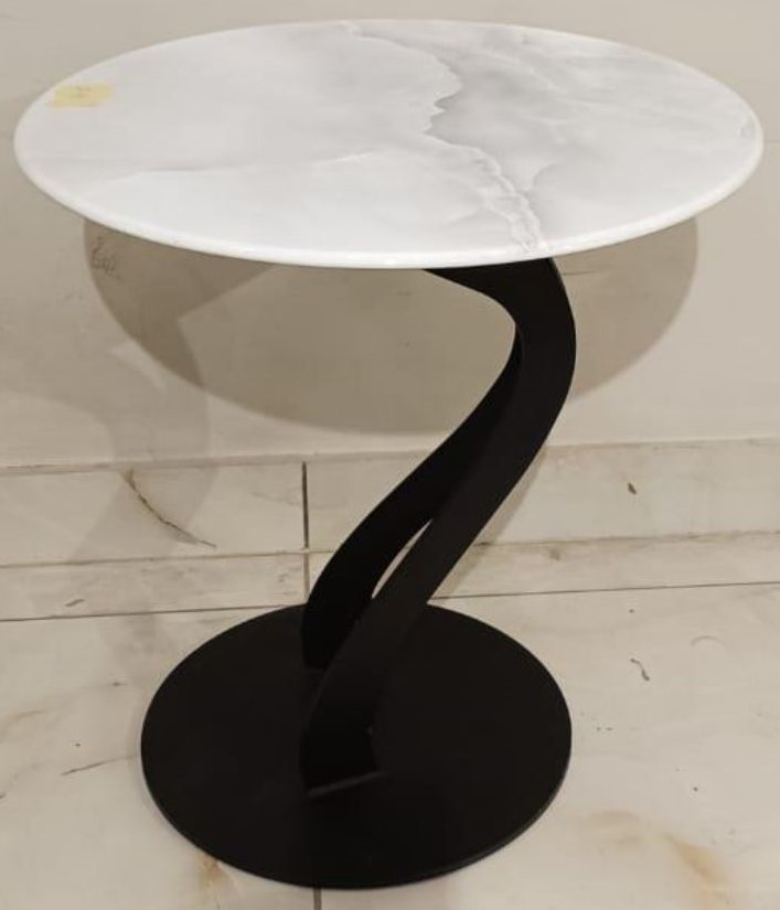Ready Stock Side Tables MRP List | Maverick Interio