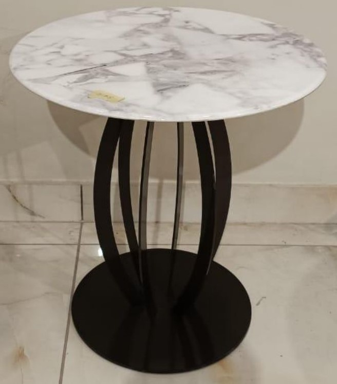 Ready Stock Side Tables MRP List | Maverick Interio