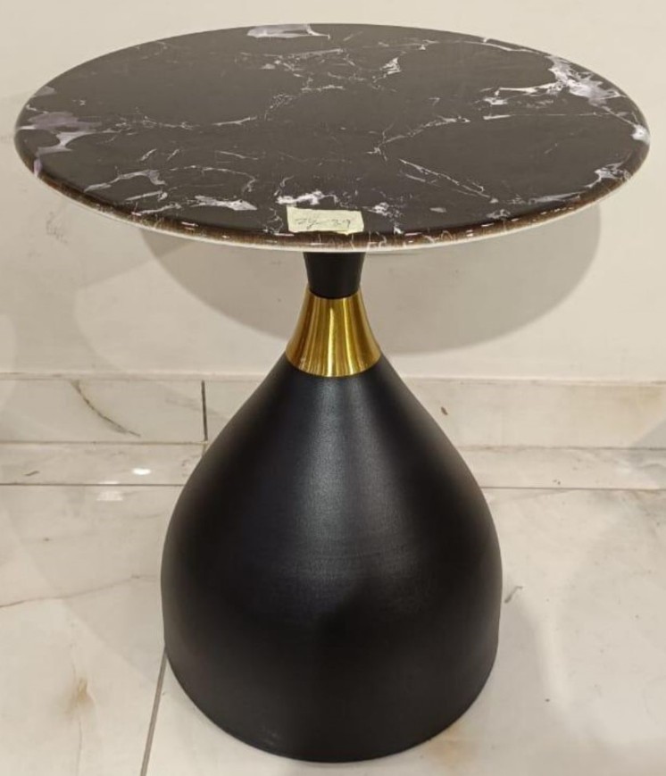 Ready Stock Side Tables MRP List | Maverick Interio