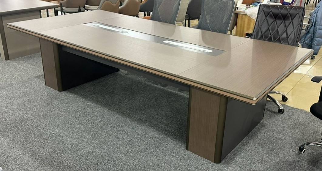 Ready Stock Office Furniture MRP List | Maverick Interio