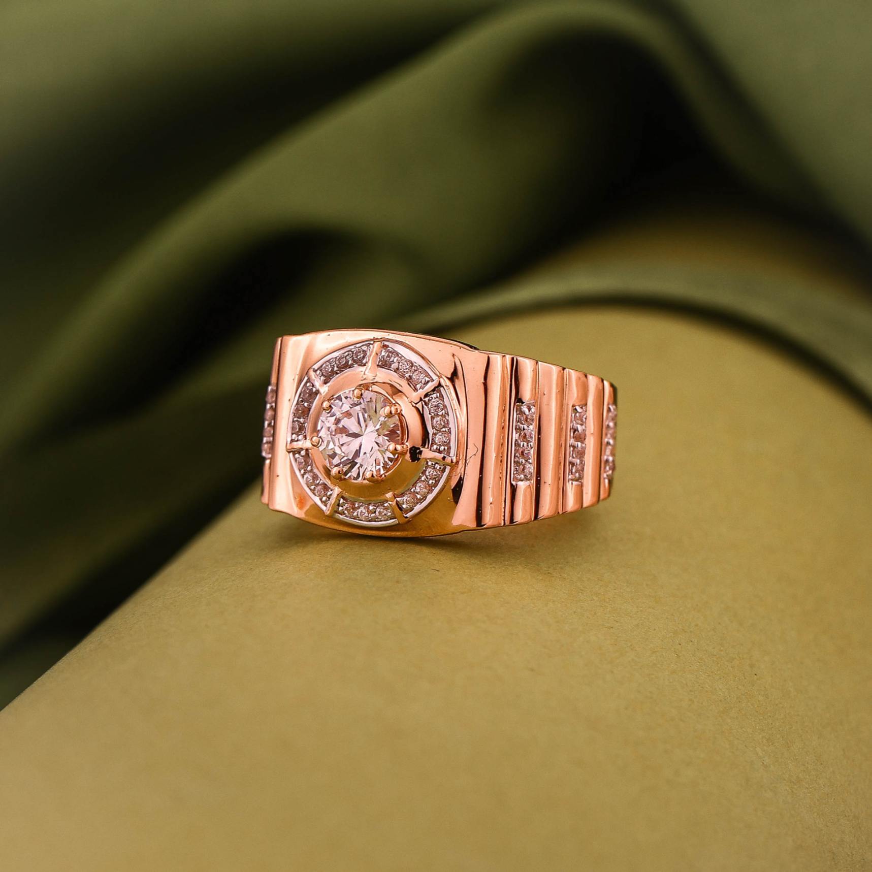 Mangal Suvidhi Gold