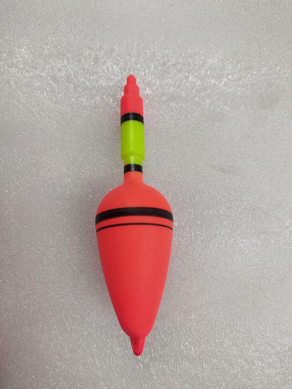 Float (M) | M.F.N.Fishing Gallery