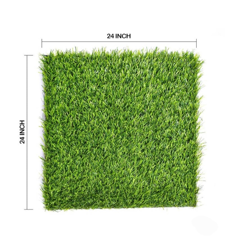 grass | vishal wholesale