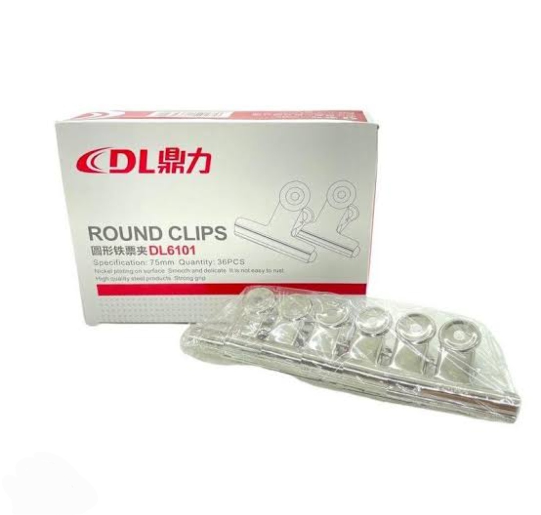clips | vishal wholesale