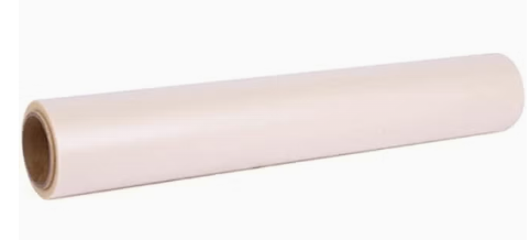 Wax Paper 12x75sq ft | Unibasma Cosmetics