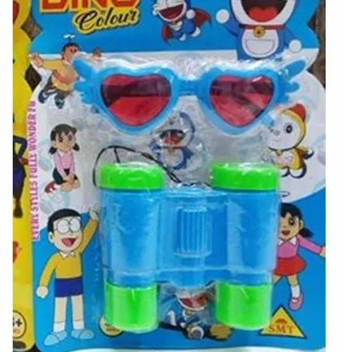 DURBIN PATTA | Krishna Toys