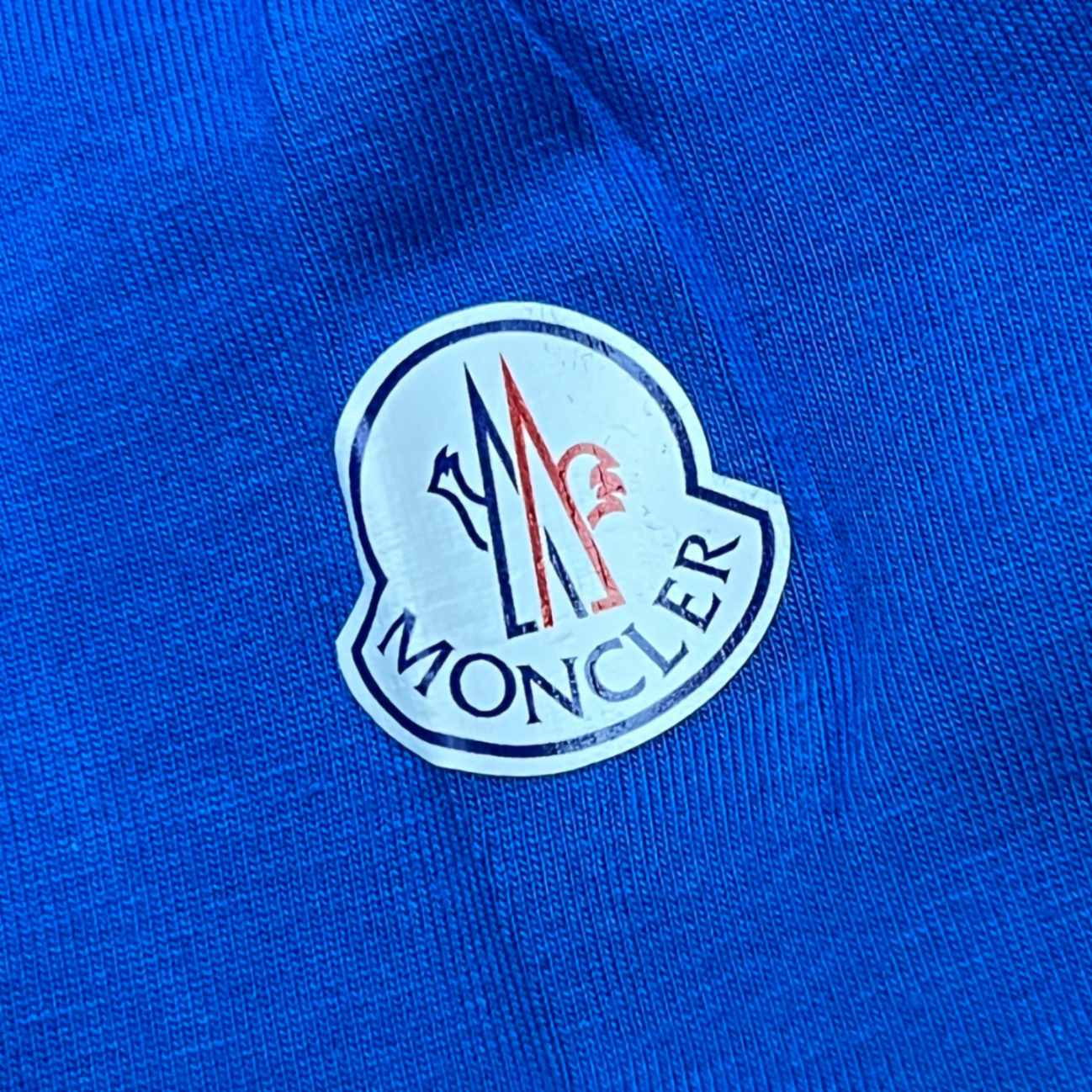 Neppe Moncler Logo