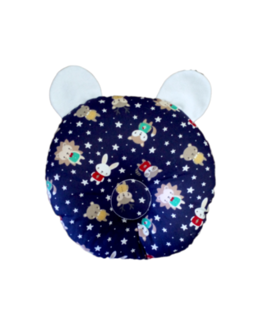 INVIERNO 2023 | Frapitas Bebes