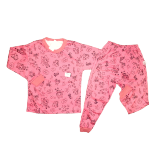 INVIERNO 2023 | Frapitas Bebes