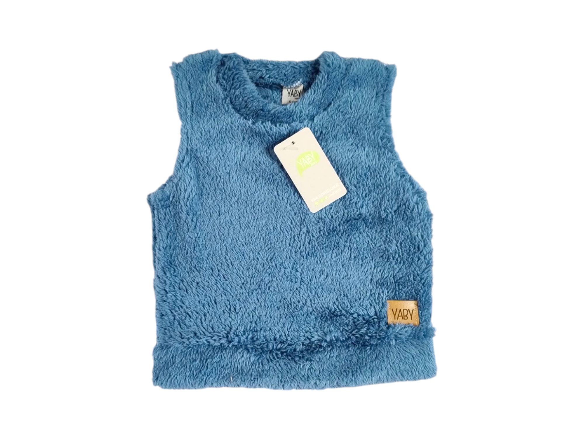 OTOÑO - INVIERNO 2025 Frapitas Bebes (venta minima para realizar envio ...