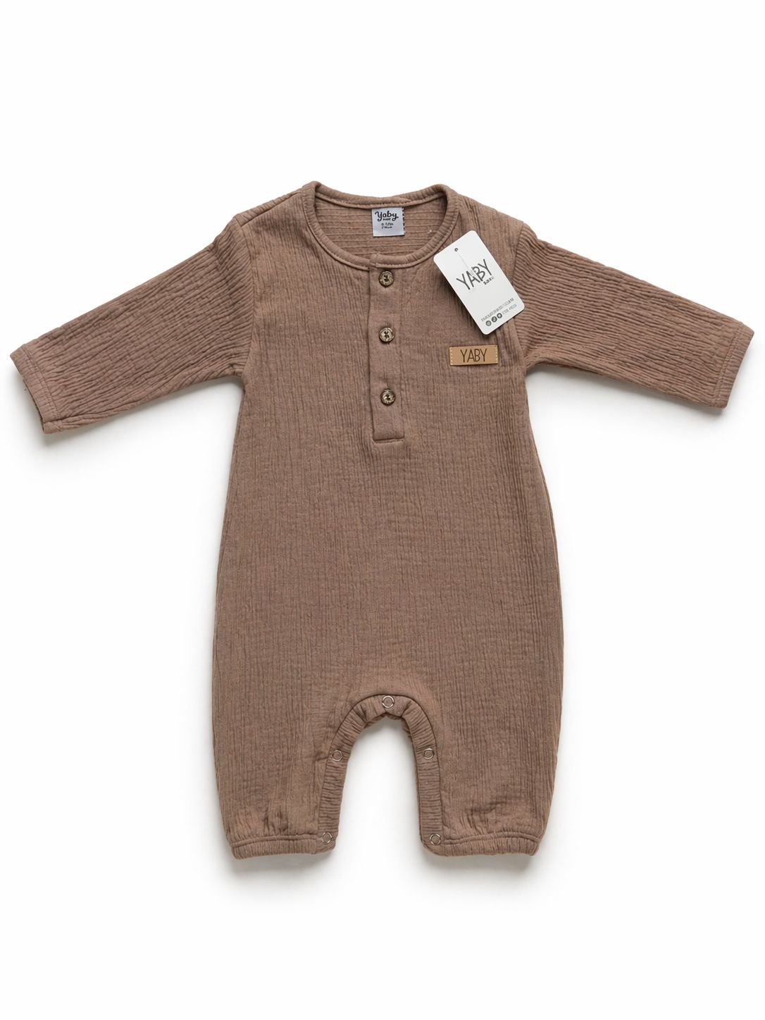 OTOÑO / INVIERNO / 2026 Frapitas Bebes (venta minima para realizar ...