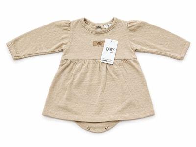 OTOÑO / INVIERNO / 2026 Frapitas Bebes (venta minima para realizar ...