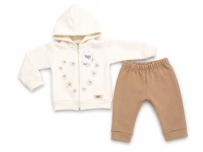 OTOÑO / INVIERNO / 2026 Frapitas Bebes (venta minima para realizar ...