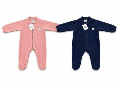 OTOÑO / INVIERNO / 2026 Frapitas Bebes (venta minima para realizar ...