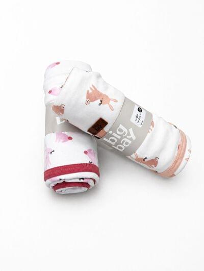 OTOÑO / INVIERNO / 2026 Frapitas Bebes (venta minima para realizar ...