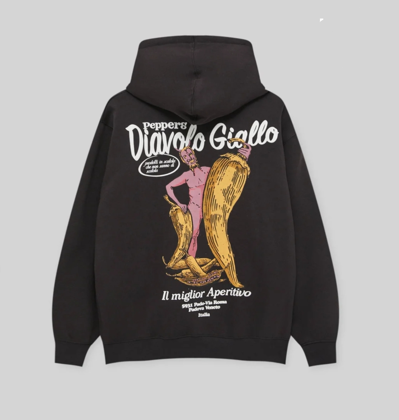 Sudaderas | Sneaker hype Cuba