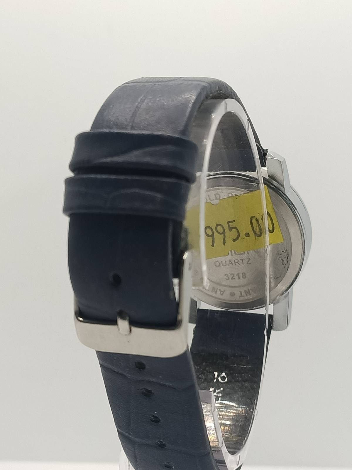 Tissot Classic Dream Women's Watch