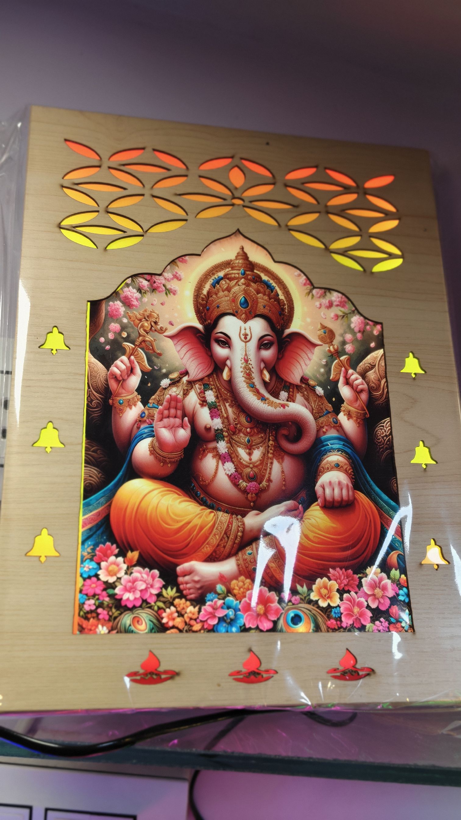Diwali light & Decorative lights | Season wholesale