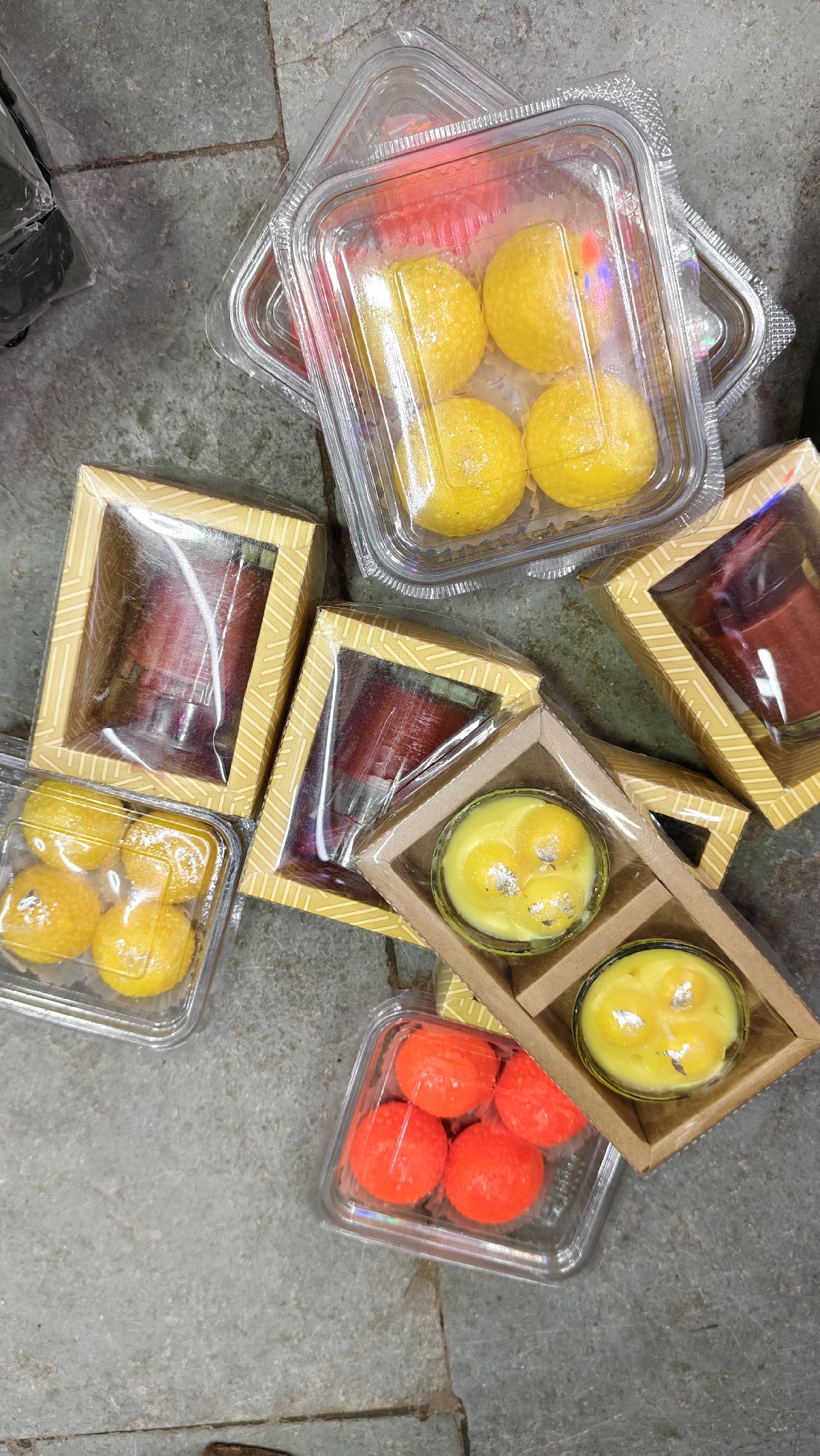 Diwali light & Decorative lights | Season wholesale