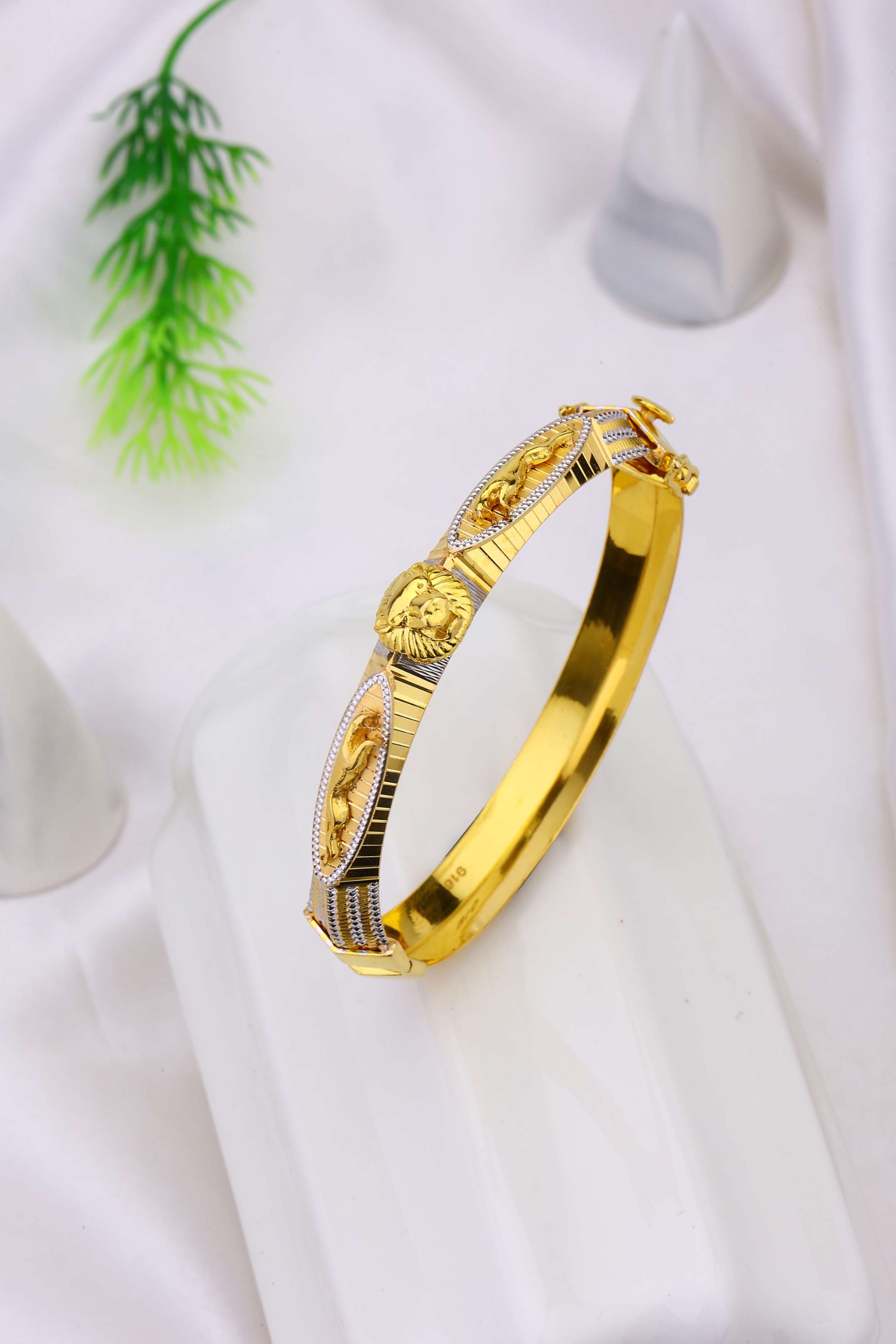 KADA-525 | Kenvi Jewels Ltd