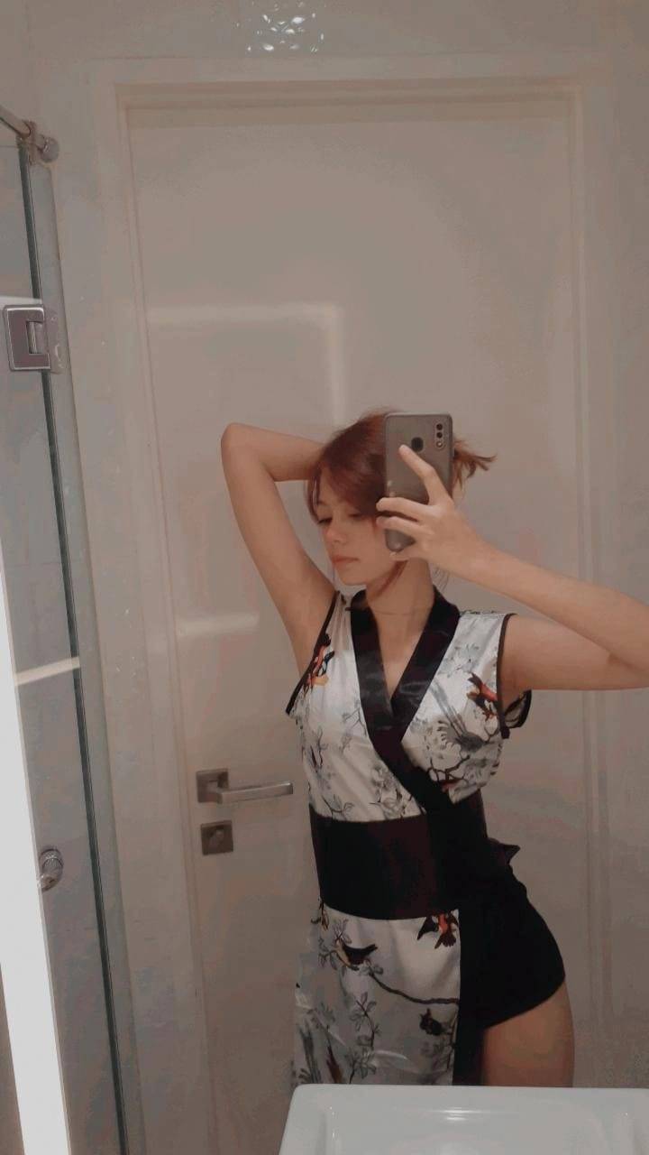 Yuvi | Prima Reflexy