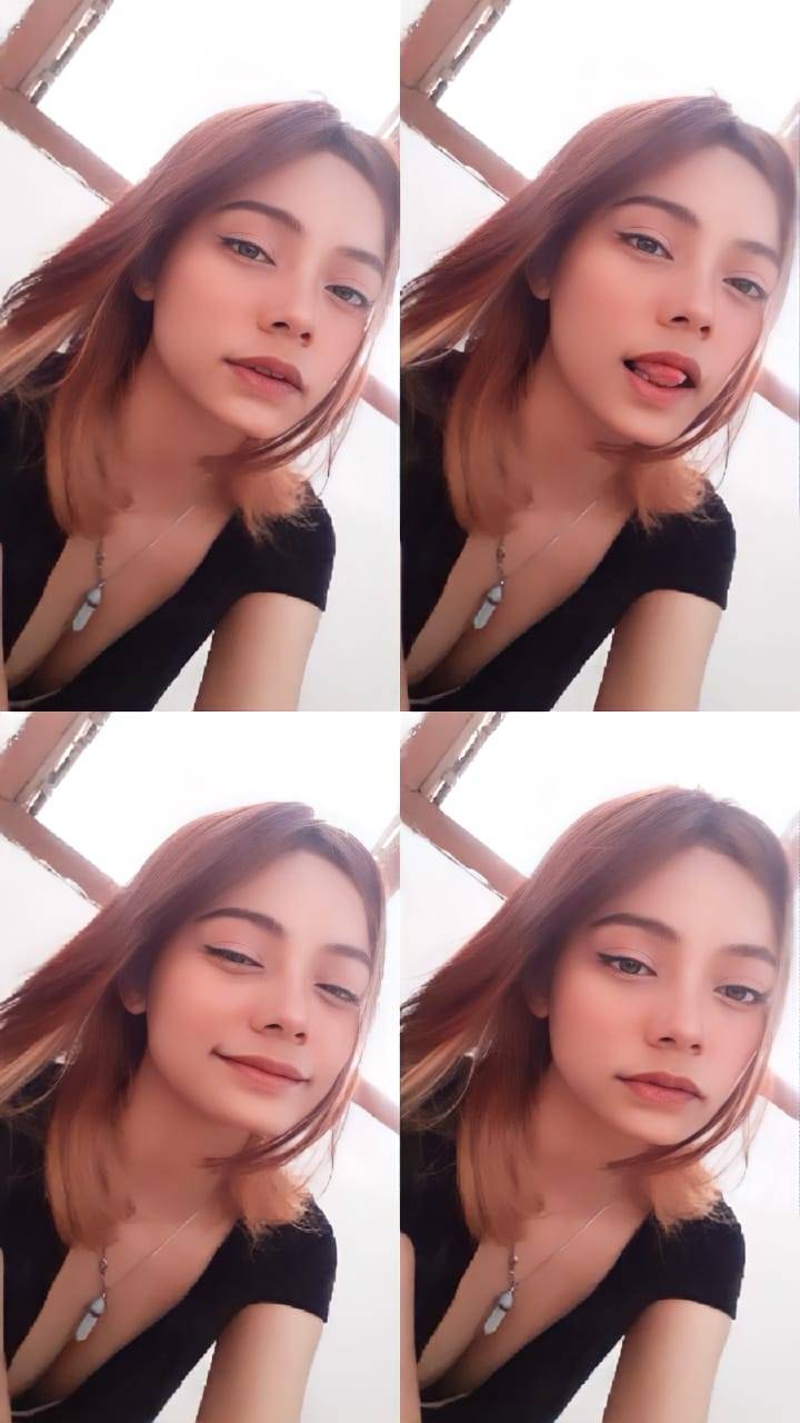 Yuvi | Prima Reflexy