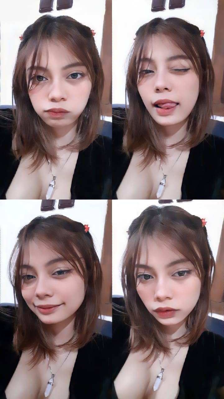 Yuvi | Prima Reflexy