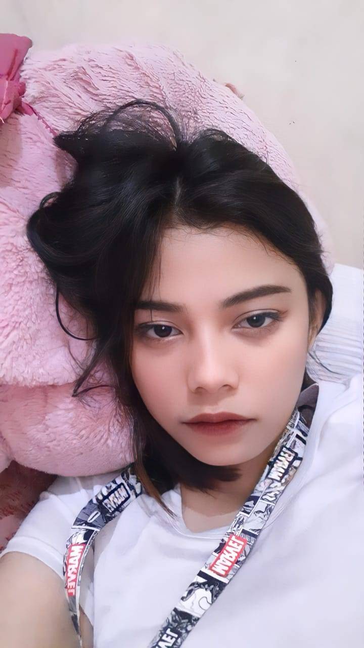 Yuvi | Prima Reflexy