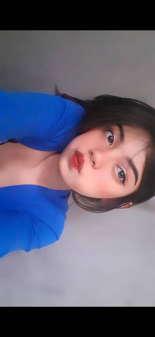 Yuvi | Prima Reflexy