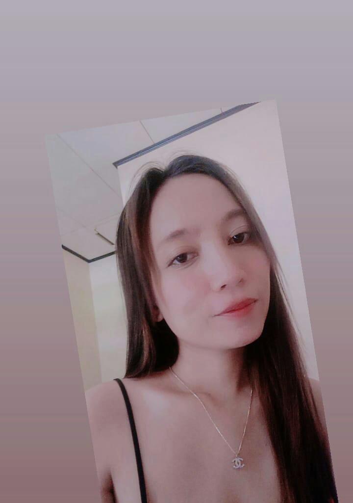 Cici | Prima Reflexy