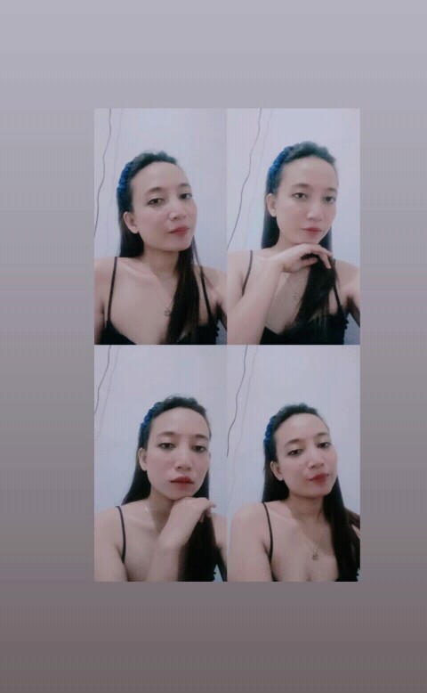 Cici | Prima Reflexy