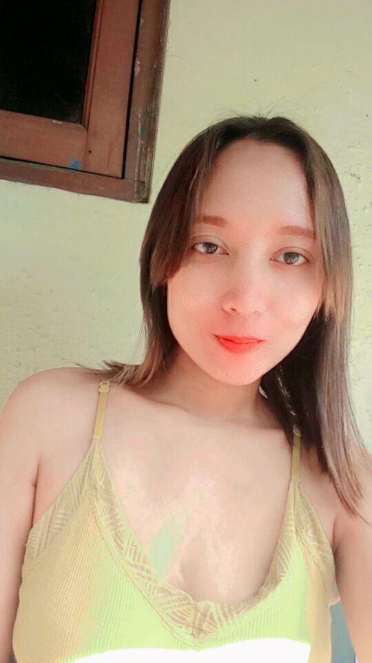 Cici | Prima Reflexy