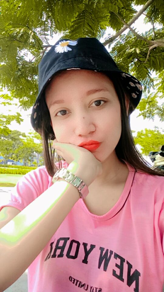 Cici | Prima Reflexy