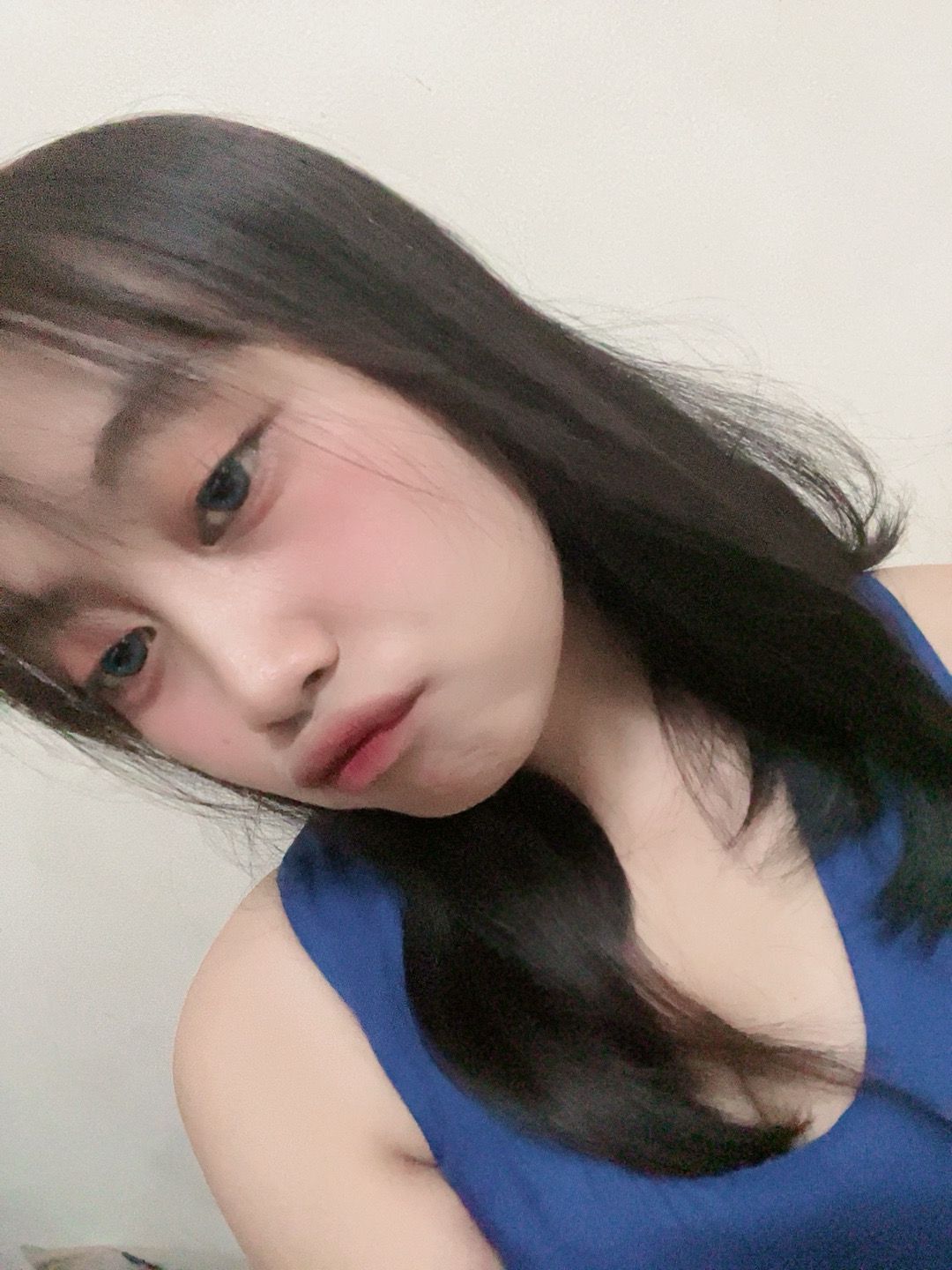 feby | Prima Reflexy