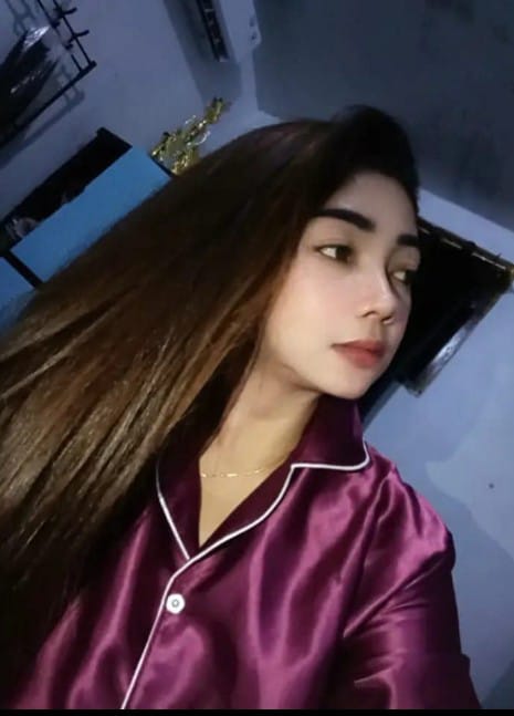 kiki new comers | Prima Reflexy