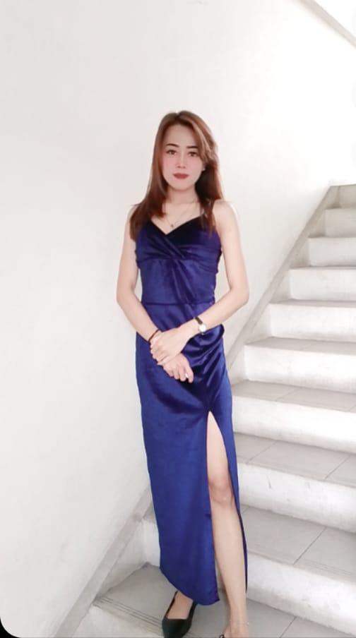 Billa new comers | Prima Reflexy