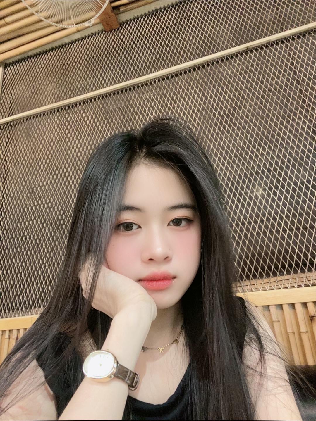 Alexa | Prima Reflexy